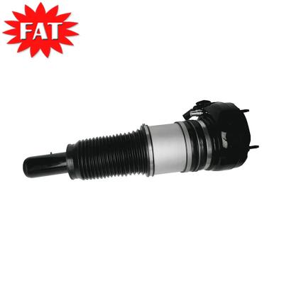 Cina Sospensione anteriore 4G0616039AB Audi A8 D4 A6 C7 Avant Allroad 2011, A7 Sportback 2010 dell'aria di scossa in vendita