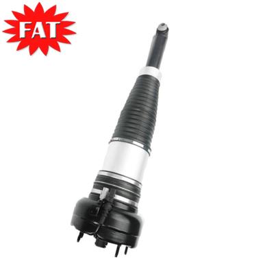 Cina Corredo di riparazione del puntone dell'aria dell'ammortizzatore dell'aria della parte posteriore 4H0616002N per Audi A8 D4 in vendita