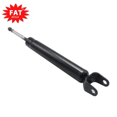 China 68069662AB voorluchtschokken voor Jeepgrand cherokee/Dodge 1 Jaar Garantie Te koop