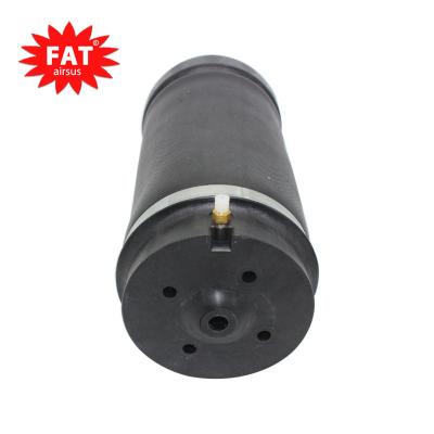 China Material do alumínio da borracha das molas de suspensão 2513200325 do ar de Mercedes-Benz W251 à venda
