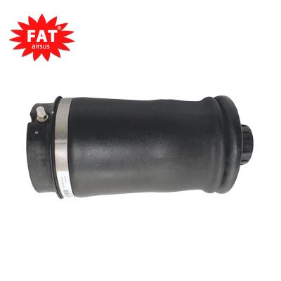 Cina Molla pneumatica della parte posteriore di Mercedes-Benz W164 ml 1643200625 1643201025 1663200325 1663200625 in vendita
