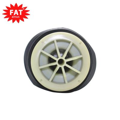 Cina Giuste molle di sospensione posteriori dell'aria per l'airbag 2123200625 di Mercedes-Benz W212 in vendita