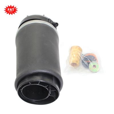 China Molas de suspensão direitas dianteiras do ar para Land Rover L322 RNB000740G RNB000740 RNB000740 RNB 000740 à venda