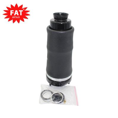 China Molas de suspensão dianteiras do ar para Mercedes-Benz W251/R350 2006-2010 2513203013 à venda