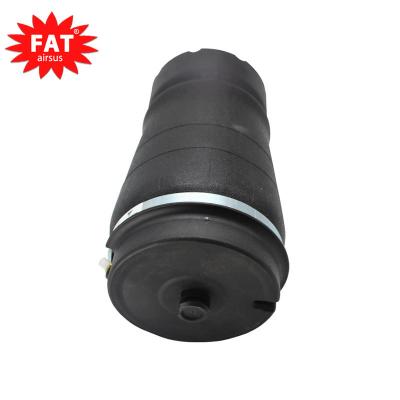 Cina Molle di sospensione dell'aria dell'OEM per Range Rover 2 L322 RKB 500 082 RKB500082 in vendita