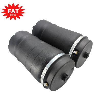 Cina Un paio delle molle di sospensione posteriori dell'aria per Land Rover Range Rover 2 L322 RKB 500 082 RKB500082 in vendita