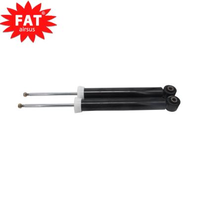 China suporte da suspensão do ar 31316852411 31316852412 para BMW mini F55 F56 amortecedor deixado ou direito de F57 à venda