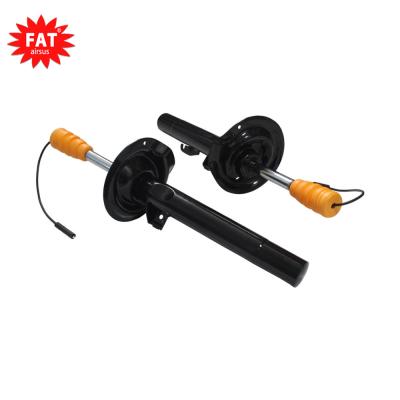 China 2* voorluchtSchokbreker voor BMW E38 141500115440 141500115441 Te koop