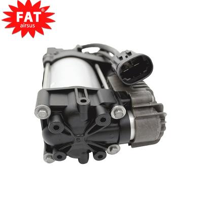Cina Compressore della sospensione dell'aria TS16949 per l'accessorio 55881-3M000 dell'automobile della pompa di giro dell'aria di equus di Hyundai in vendita