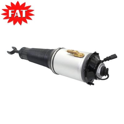 Cina sospensione dell'aria di 4E0616039 4E0616040 Audi per l'ammortizzatore 2002-2011 dell'automobile di A8 D3 in vendita