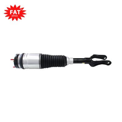 China Amortecedor esquerdo dianteiro 68029903AE da suspensão do ar para o Grand Cherokee WK2 11-16 do jipe à venda