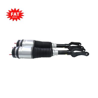 China Emparelhe o amortecedor dianteiro da suspensão do ar para o Grand Cherokee WK2 11-16 68029902AE 68029903AE do jipe à venda