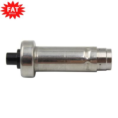 Cina Il centro di valvola di W164 W221 W166 W251 per la riparazione della pompa del compressore della sospensione dell'aria del benz piccolo corredo 1643201204 2213200704 del metallo in vendita