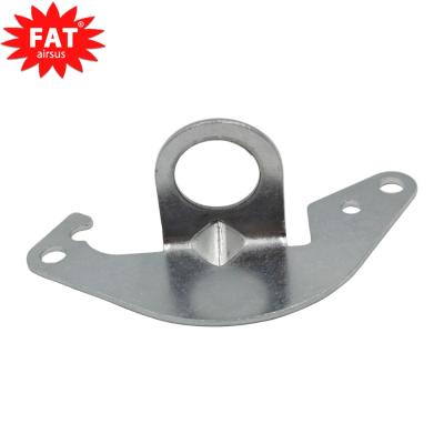 China Auto jogo do compressor de ar para peças sobresselentes pequenas modelo idosas da suspensão do suporte C2C27702 C2C2450 C2C22825 de Jaguar XJ6 XJ8 XJ8L à venda