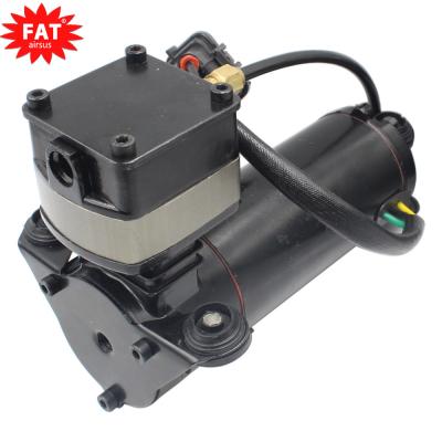 China TS16949 de Compressorpomp van de luchtopschorting voor Land Rover Range Rover MKII P38 P38A P38 ANR3731 P2514 Te koop