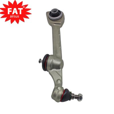 China Braço de controle de Airsusfat mais baixo para o lado esquerdo dianteiro genuíno S550 S63 S65 AMG 2213308107 22133067 da classe do s do Benz W221 de Mercedes à venda