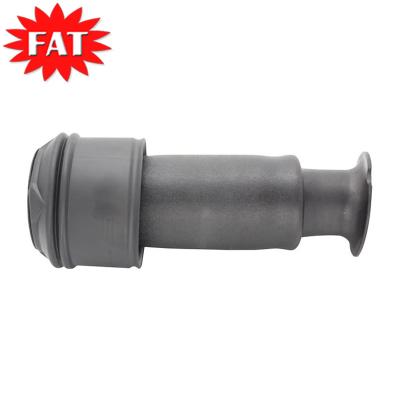 China Molas de suspensão traseiras 5102GN do ar de Citroen Picasso C4 2006-2013 5102R8 à venda