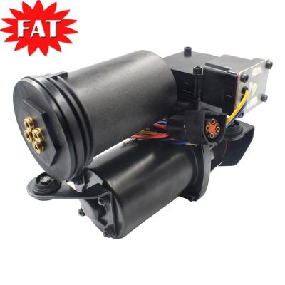 China De Schokbrekerpomp van de verbouwingslucht/Compressor p-2213 van de Luchtopschorting voor Ford-Expeditie & Lincoln-Navigator 98-06 Te koop