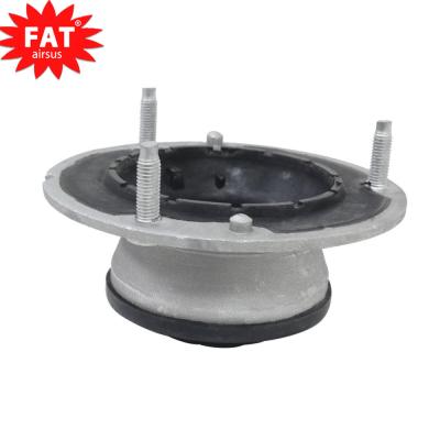 China 22918275 22915952 22972096 jogos da suspensão do ar para a montagem superior de alumínio da parte dianteira do ATS do GM 13-17 de Cadillac à venda