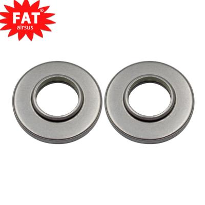 China Rolamento da fricção da suspensão do ar de 2 PCS anti para a pressão do bar 2002-2007 do carro com porta traseira da carrinha de Mazda 6 que carrega GJ6E-34 à venda