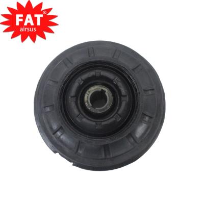 China A montagem superior dianteira do suporte para Cadillac SRX SAIU/22918669 20959159 20857658 19260786 25956855 DIREITA à venda