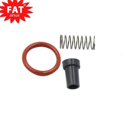 China Mola de borracha do selo do ar da bomba do compressor da suspensão do ar para o esporte LR023964 LR010376 de Land Rover Range Rover LR3 à venda