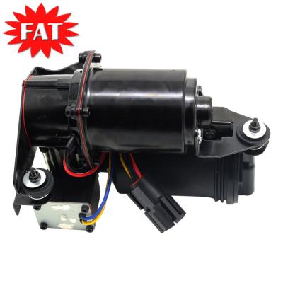 Cina Compressore per Ford, corona Victoria Lincoln, marchese 8W1Z5319A di scossa dell'aria TS16949 di Mercury dell'automobile della città grande in vendita