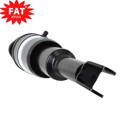 China Direito 48010-50150 pneumático 48010-50153 da parte dianteira do amortecedor da suspensão do ar de Lexus LS460 2WD à venda