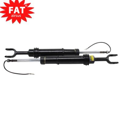 China De voor Links-rechtse van de de Schokkern van de Luchtopschorting Stut van de de Luchtlente voor Audi A8 D3 Quattro 4E0616039 4E0616039AH Te koop