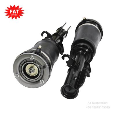 Китай Резиновые распорки воздуха фронта буфера для БМВ С5 Э53 1999-2006 Л+Р 37116757501 37116761443 37116757502 37116761444 продается