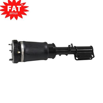 China Amortecedor pneumático 37116757502 da suspensão do ar de BMW X5 E53 1999-2006 37116757501 à venda