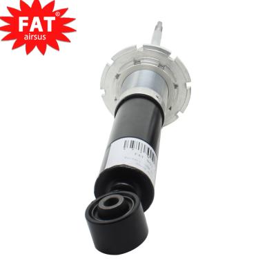 China OE255863 de Schokbrekerstut van de luchtopschorting Voor Ferrari 458 Italië/Speciale 2010-2015 Te koop