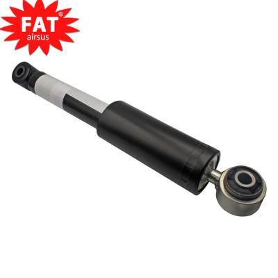 China Choque traseiro durável do ar para o Benz Viano de Mercedes/ônibus W639 2006-2013 de Vito 6393261000 6393262500 6393260800 à venda