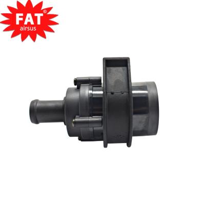 China Auto's die Koelwaterpomp voor het Golf GTI Passat B6 CC van VW Jetta voor Octavia 1K0965561J doorgeven Te koop