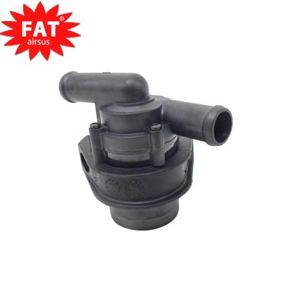 China Het Koelmiddelenpomp van de luchtopschorting voor VW Volkswagen Passat 078121601B 078 121 601 B van Autoaudi A4 A6 Te koop