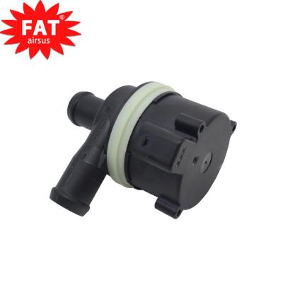 China De automobiel Elektrische Pomp van het Koelmiddelenwater voor Audi A4 A5 A6 Q5 Q7 Touareg 059121012B Te koop