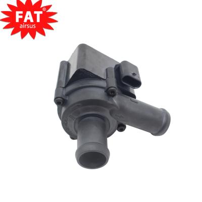 Cina Pompa idraulica di raffreddamento del motore di FAT di Airsus per l'OEM 059121012A 701713270 di VW AMAROK di A6 A7 A8 Quattro Q5 Q7 RS7 S6 S7 S8 in vendita