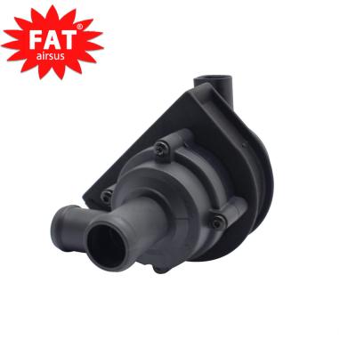 China bomba do compressor da suspensão do ar de 7H0965561 7H0965561A para o transportador Sharan Amarok Multiva da VW Volkswagen à venda