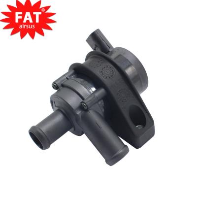 China Bomba de água refrigerando do motor para VW Golf 6 PASSAT 3C Tiguan Skoda Seat 1K0965561F 1K0965561 702074880 à venda