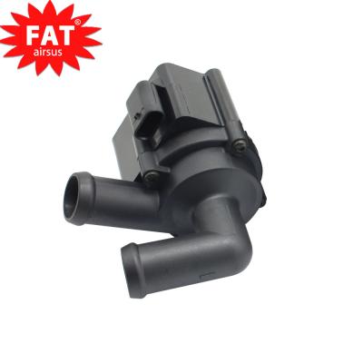 China De neutrale Pomp van de de Opschortingscompressor van de Verpakkingslucht voor Audi TT A1 A3 VW Passat B6 5N0965561A 5N0965561 Te koop