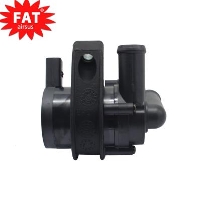 China OEM 06E121601C de Compressorpomp van de Luchtopschorting voor Audi A6 A7 C6 C7 Q7 Te koop