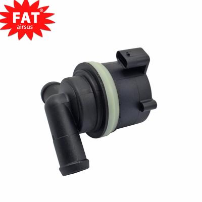 China Bomba do compressor da suspensão do ar 03L965561A para o diesel 2010-2018 da VW Amarok Audi A4 Avant B8 à venda