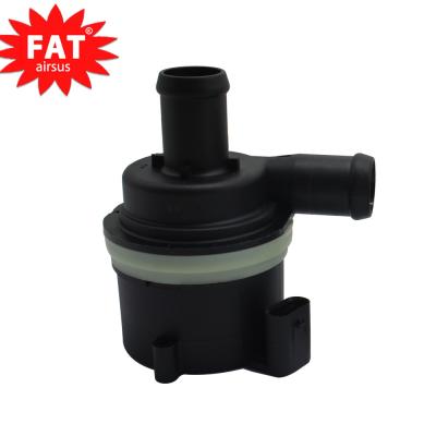 China 6R0965561A de Compressorpomp van de luchtopschorting voor VW A1 Sportback A4 Avant A5 van Audi Skoda SEAT Te koop