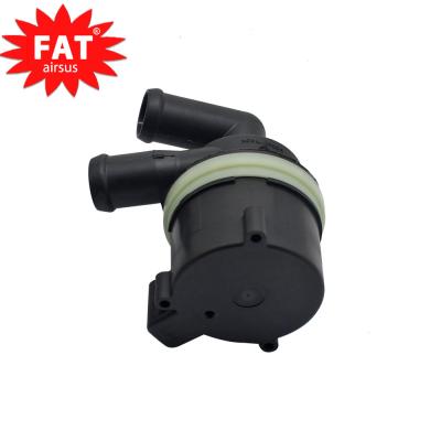 China Bomba de água auxiliar de ISO9001 Audi para o golfe do EOS da VW centímetro cúbico de A1 A3 Q3 TT mais o transportador 5N0965561A de MK6 Jetta à venda