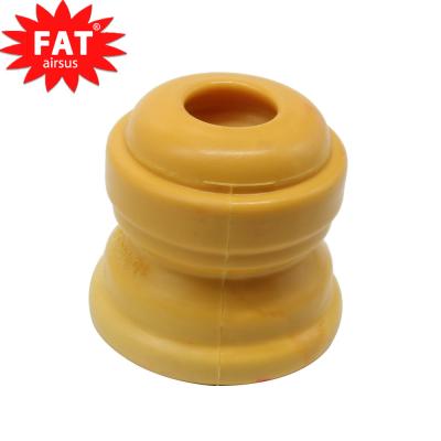 China AchterSchokbrekerstoflaken voor Audi Q7 Porsche Cayenne VW Touareg 2012-2016 7L8616019F 7L8616020F Te koop