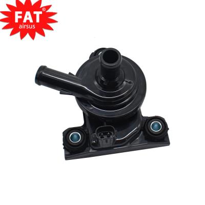 China De Pomp van het de Motor Koelwater van de Nuetralverpakking voor OEM 0400032528 G9020-47031 van Toyota Prius 2004-2009 Te koop