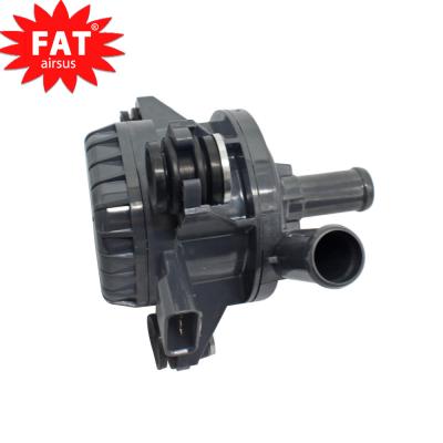 China G9040-33030 Hulp Koelwaterpomp voor Toyota Camry Avalon, Lexus ES300h 2013 -2016 Te koop