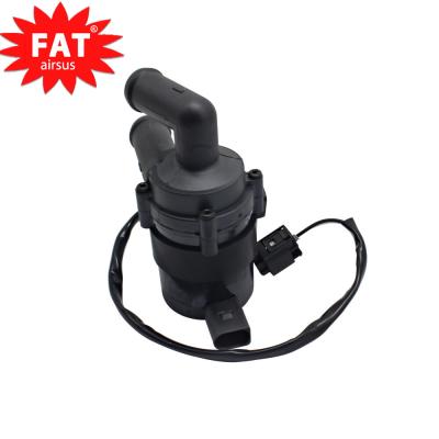 China automobiele Elektro Koelwaterpomp voor OEM 7N0965561 7N0965561B van AUDI A3 SEAT ALHAMBRA SKODA OCTAVIA Te koop