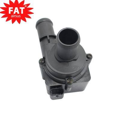 China Pomp van het de Motorwater van 06H121601J Airsus de VETTE voor Volkswagen Beetle Jetta Passat, Audi A4 A5 Quattro Q7 Q5 Te koop