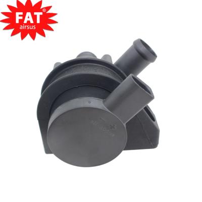 China Extra het Waterpomp van het auto Elektronische Hulp Koelkoelmiddel voor VW Volkswagen Jetta 1K0965561L van Audi A3 Te koop